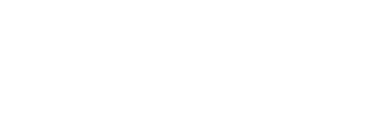 DONSON - Sanitary Ware,Toilet,Fttings,Bathroom