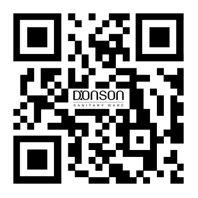 DONSON - Sanitary Ware,Toilet,Fttings,Bathroom